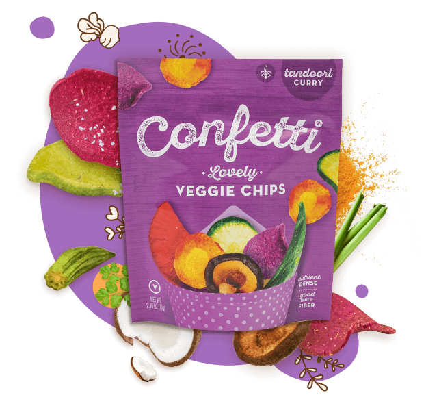 shop – Confetti USA